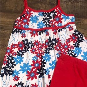 healthtex | Matching Sets | Helathtex Outfit | Poshmark